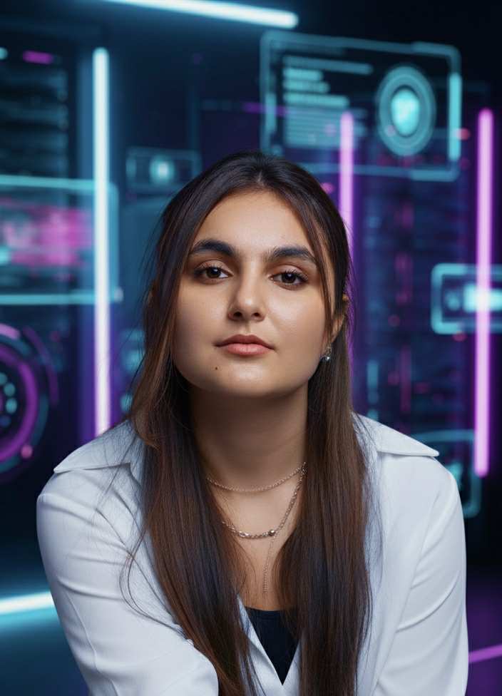 Sujina | Portfolio
